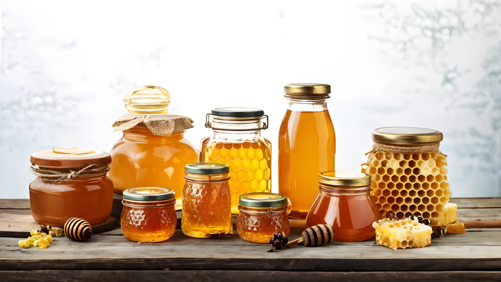 Does Honey Really Never Spoil? The Surprising Truth | Wowtoknow